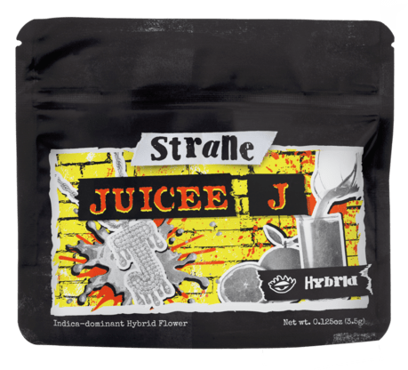 Products - Strane