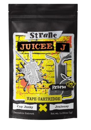 Products - Strane