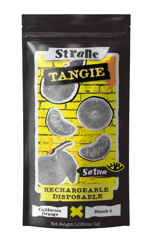 Products - Strane